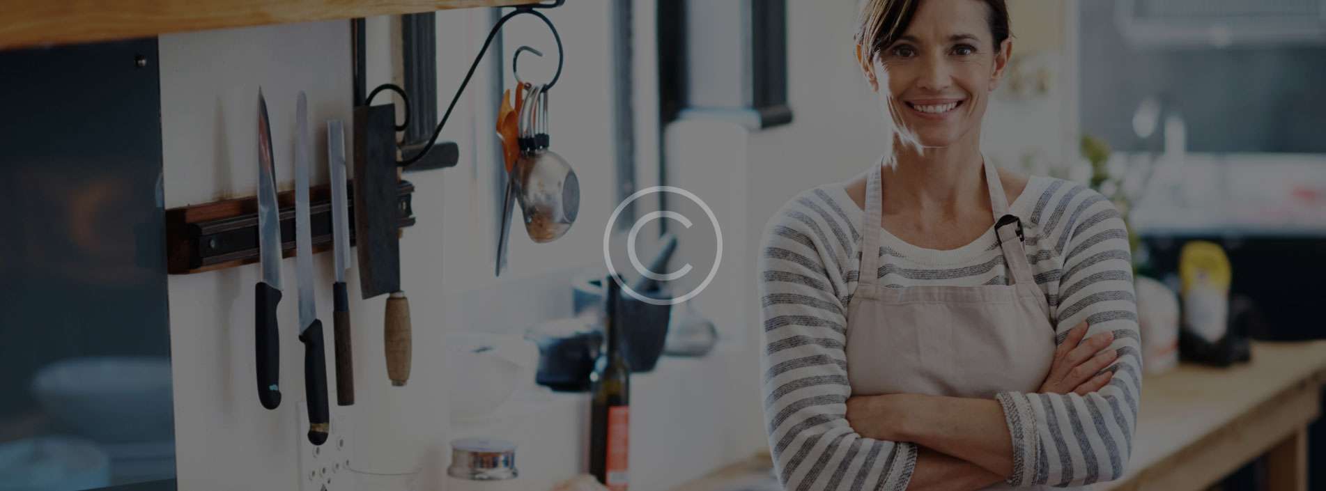 Daisy Bee Clean - Cleaning Services Wraysbury, Staines,Ascot, Virginia ...