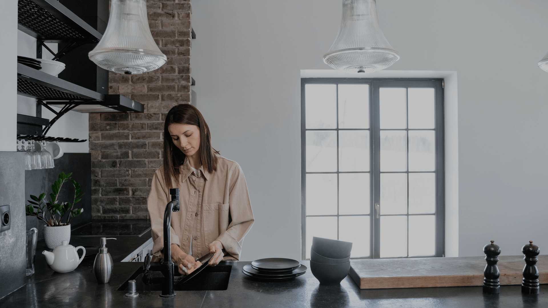 Daisy Bee Clean - Cleaning Services Wraysbury, Staines,Ascot, Virginia ...